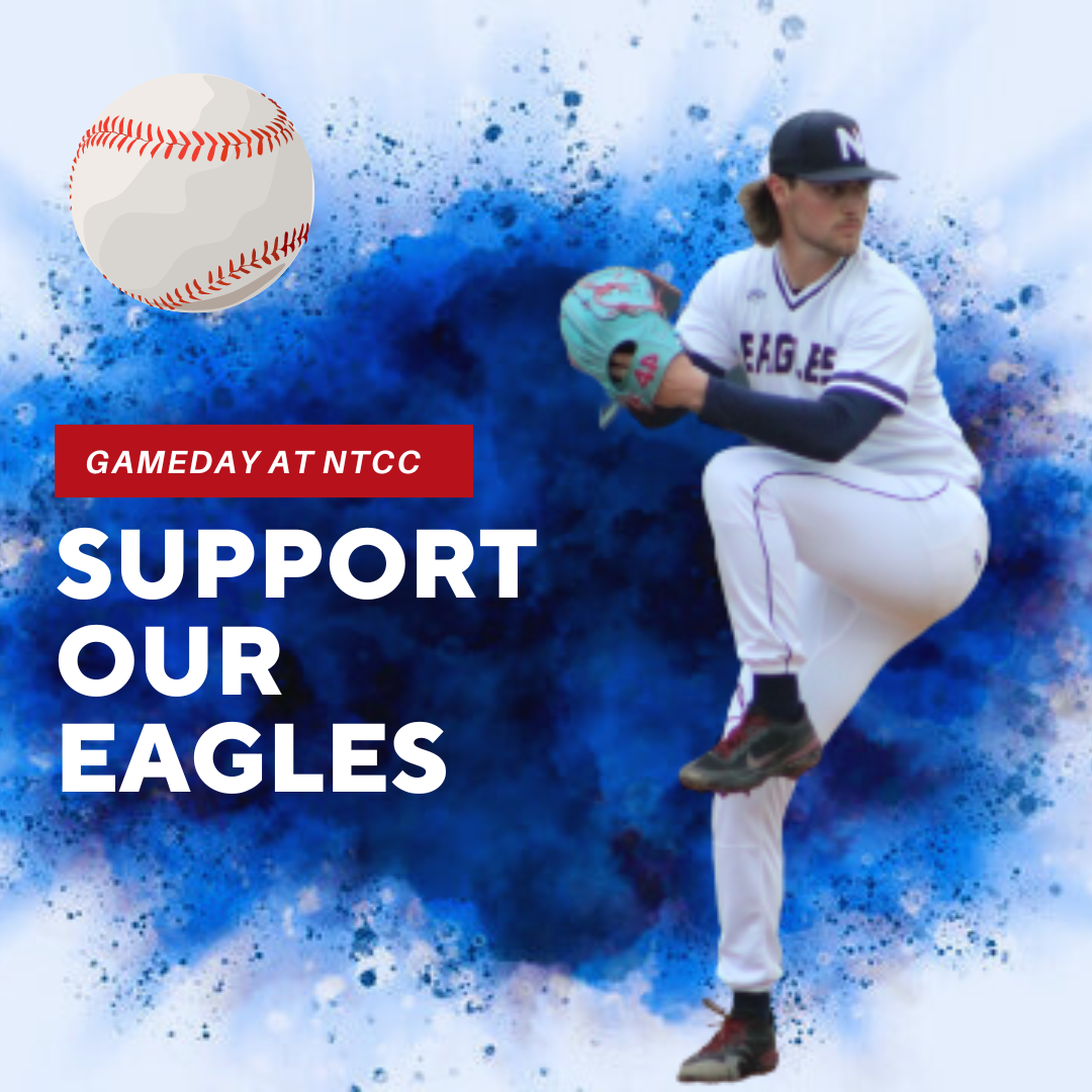 Baseball VS Weatherford Junior college | Northeast Texas Community College